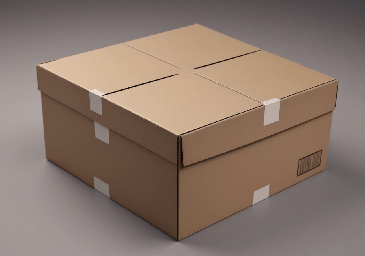 Papelera Arroyo Seco – Papelera de Arroyo Seco